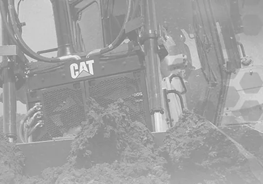 Wyoming Machinery Company | Authorized Caterpillar Equipment Sales ...