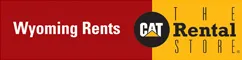 Heavy Equipment Rental in Sheridan, WY – Wyoming Rents | Wyoming ...