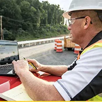 Wyoming Machinery Company | Authorized Caterpillar Equipment Sales ...