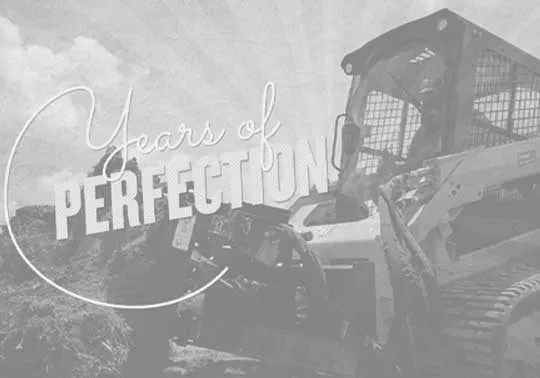 Promotions | Wyoming Machinery Company | Authorized Caterpillar ...