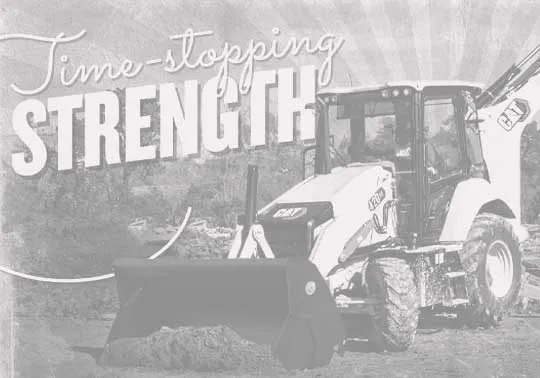 Wyoming Machinery Company | Authorized Caterpillar Equipment Sales ...