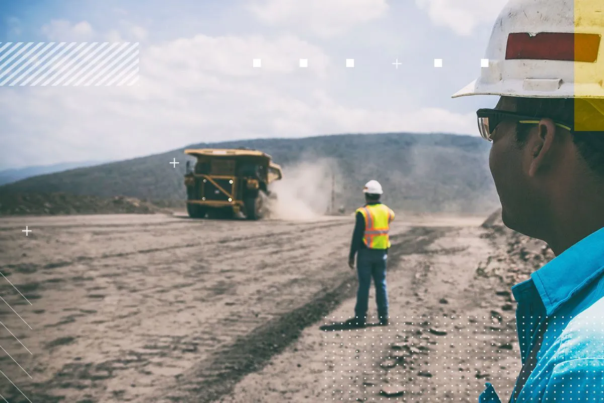 Wyoming Machinery Company | Authorized Caterpillar Equipment Sales ...
