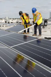 Wyoming Machinery Company | Authorized Caterpillar Equipment Sales ...