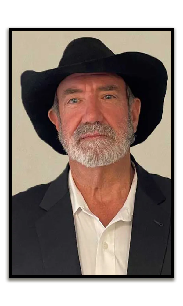 Wyoming Machinery Company | Authorized Caterpillar Equipment Sales ...